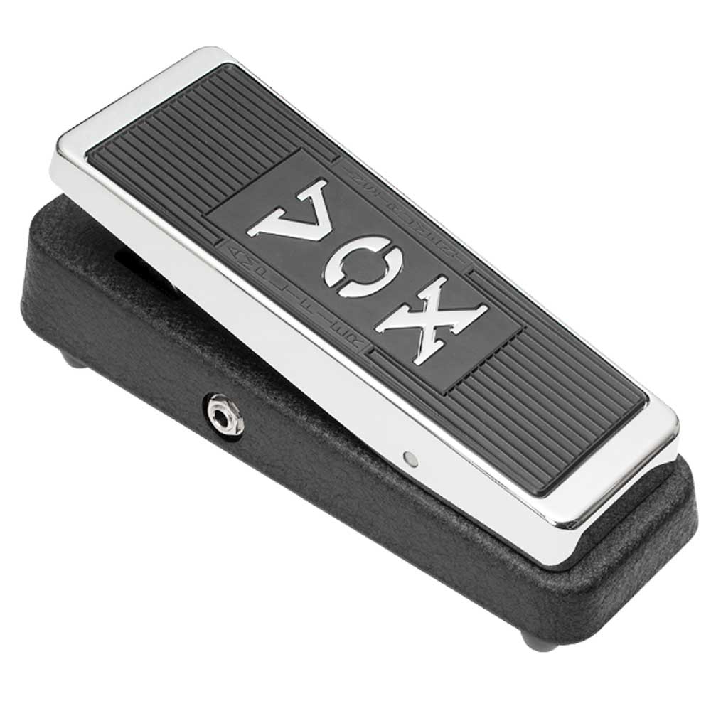 【楽天市場】VOX Real Mccoy Wah VRM-1：MUSICLAND KEY 心斎橋店