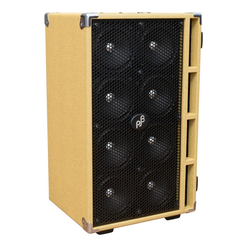 【楽天市場】Phil Jones Bass (PJB) C8 Tweed 限定ツイードモデル：MUSICLAND KEY 心斎橋店