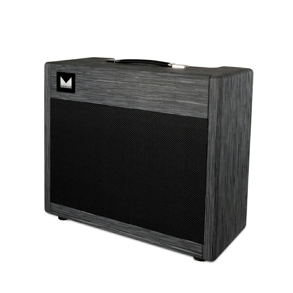 【楽天市場】Morgan Amplification MVP-66 COMBO / TWILIGHT：MUSICLAND KEY 心斎橋店