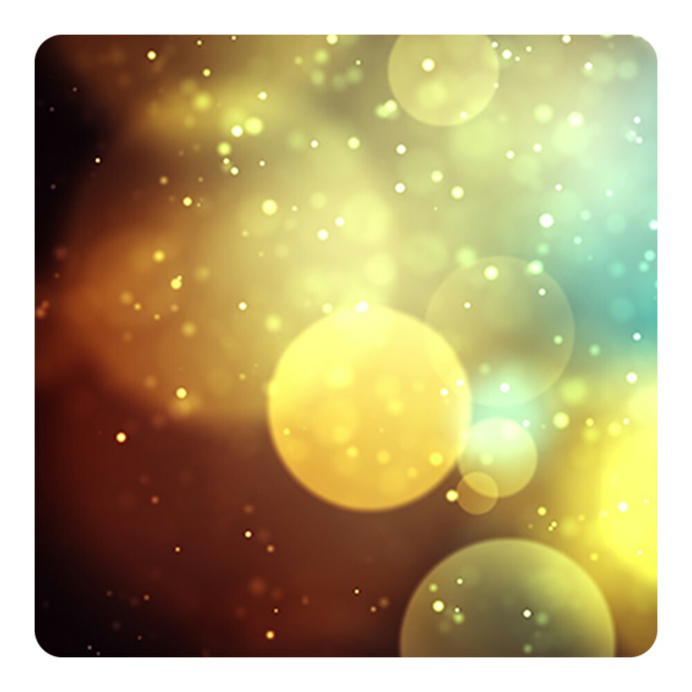 【楽天市場】KROTOS Magic Library：MUSICLAND KEY 心斎橋店