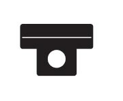 【楽天市場】GRAPH TECH STRING SAVER 6個セット(PS-8400-00)【Gibson ABR-1 Tune-o-matic】：MUSICLAND KEY 心斎橋店