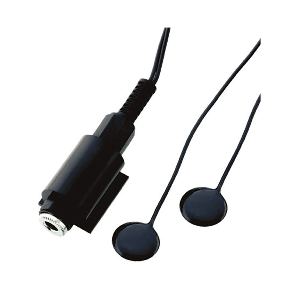 【楽天市場】Shadow SH SB2 【アップライトベース用ピックアップ】：MUSICLAND KEY 心斎橋店