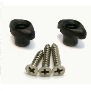 【楽天市場】GRAPH TECH Trem String Trees Long2個セット(PT-7004-00)：MUSICLAND KEY 心斎橋店