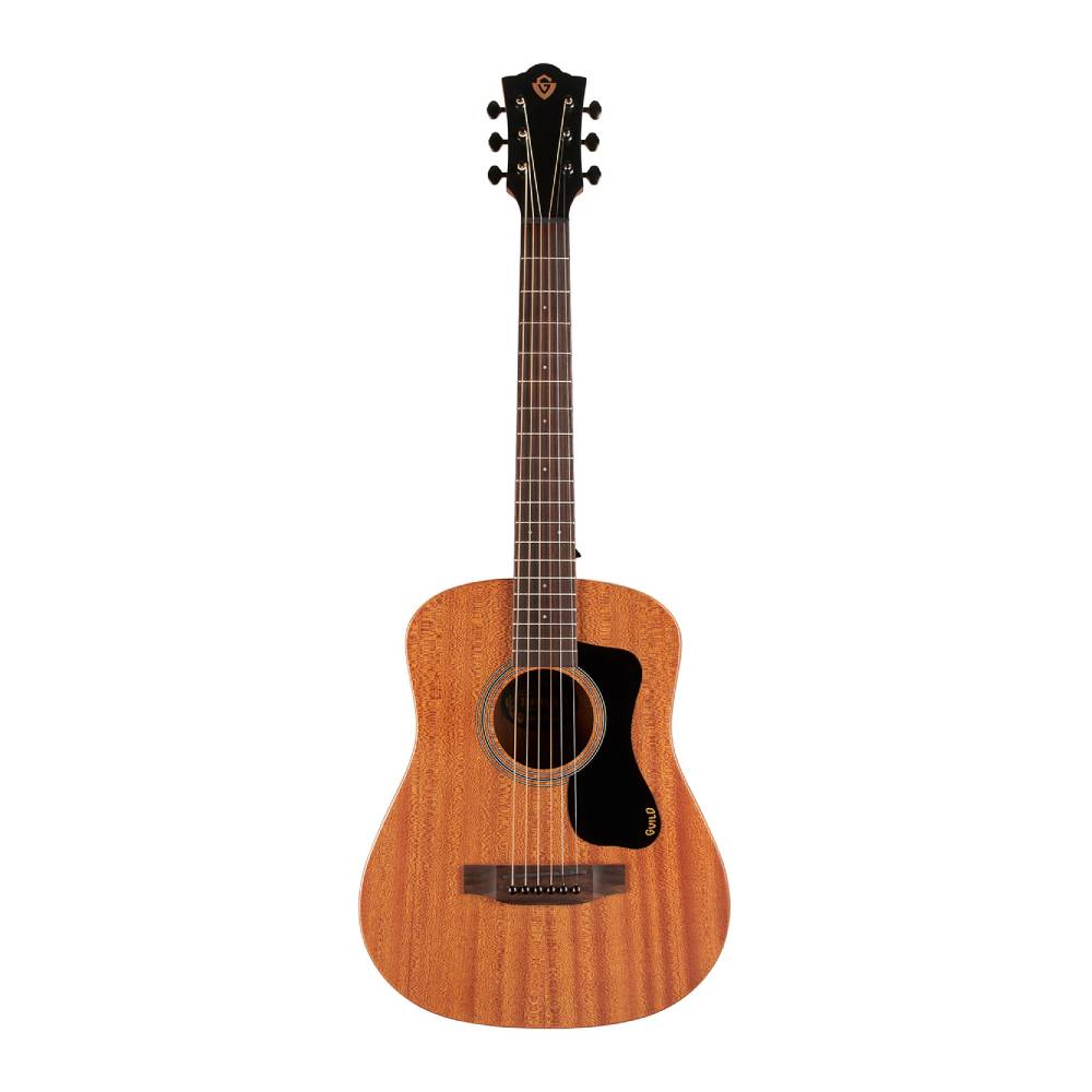 【楽天市場】Guild TRAVELER：MUSICLAND KEY -楽器-