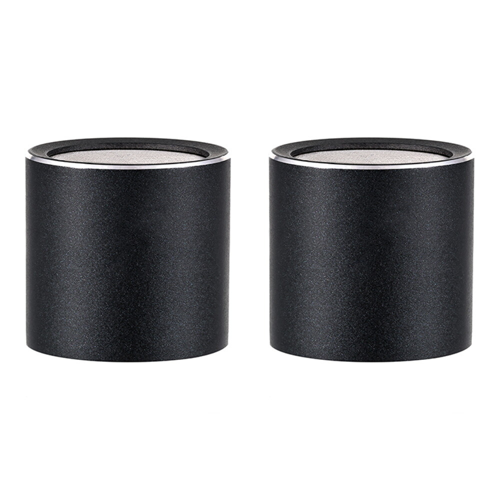 【楽天市場】sE Electronics sE8 omni Capsule Pair：MUSICLAND KEY -楽器-