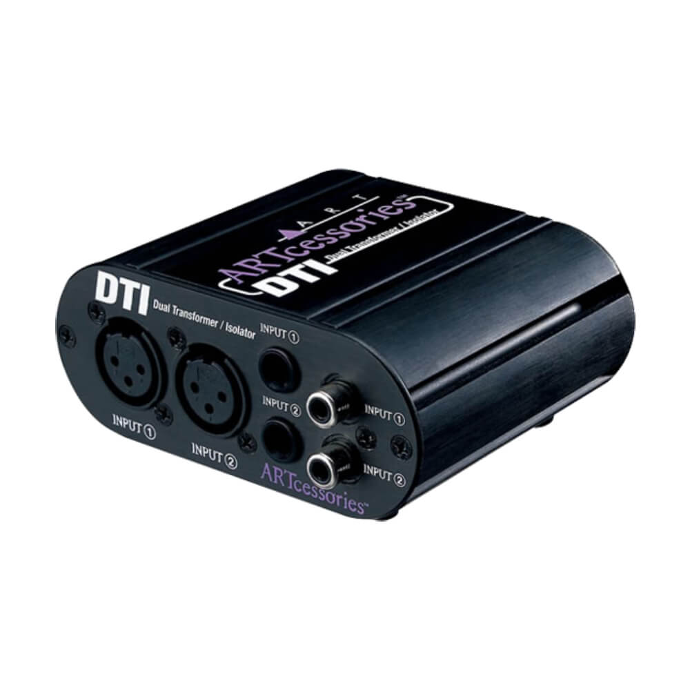 【楽天市場】ART DTI：MUSICLAND KEY -楽器-