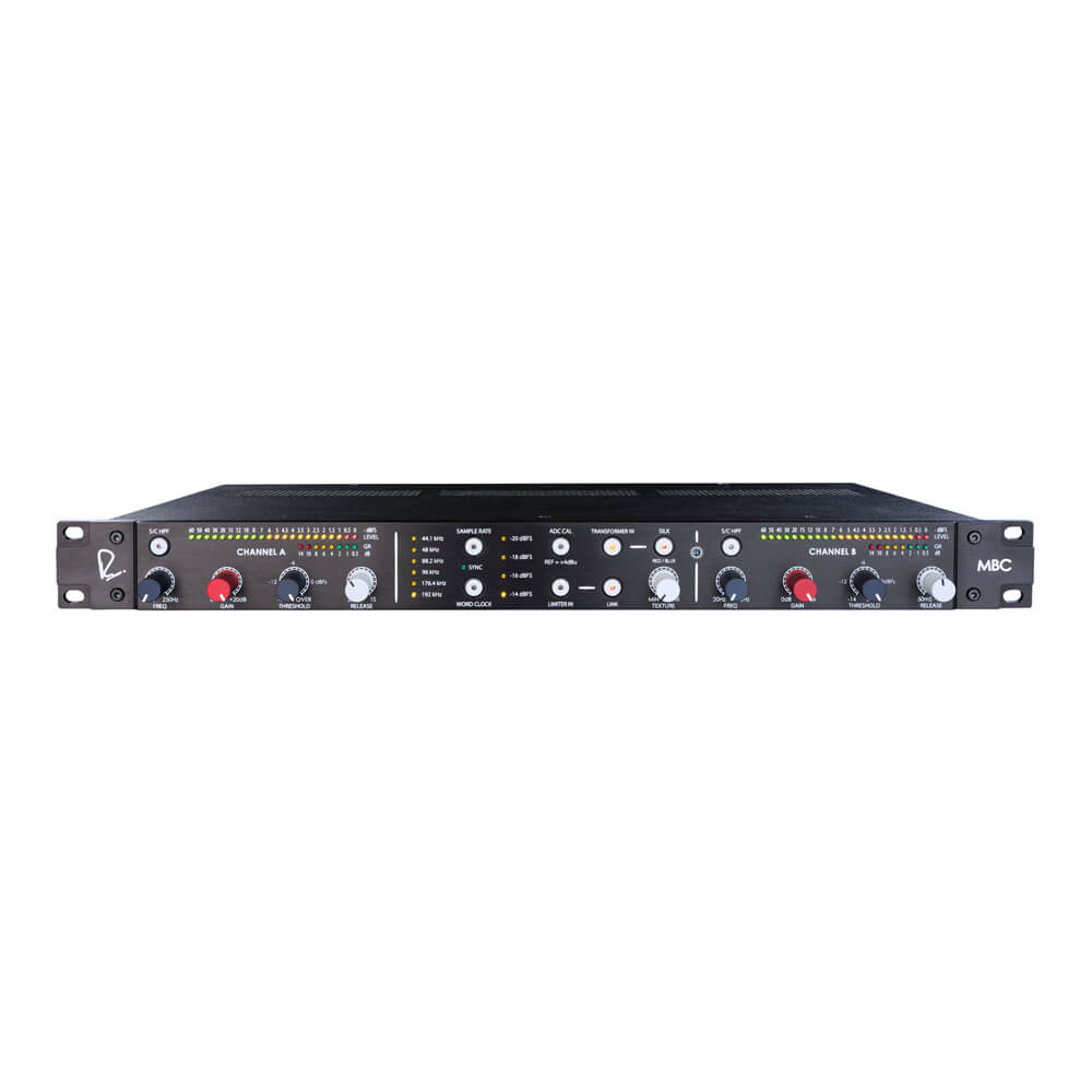 【楽天市場】Rupert Neve Designs MBC Master Buss Converter 国内正規品：MUSICLAND KEY ...