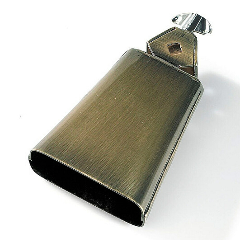 【楽天市場】SONOR SN-CCB5：MUSICLAND KEY -楽器-