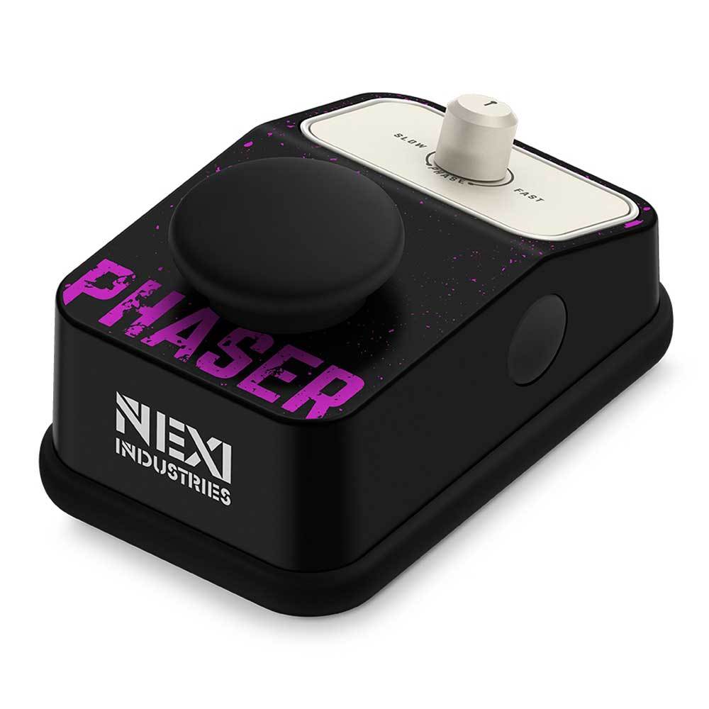 【楽天市場】NEXI Phaser：MUSICLAND KEY -楽器-
