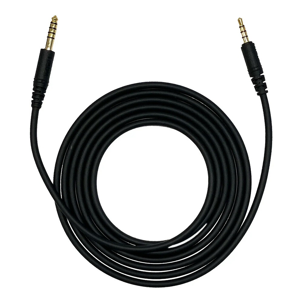 【楽天市場】FOSTEX ET-RP4.4BL2.0：MUSICLAND KEY -楽器-