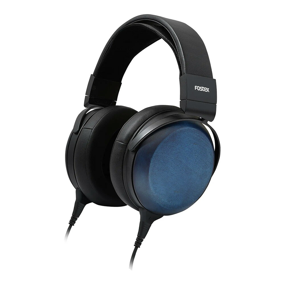 【楽天市場】FOSTEX TH1000RP：MUSICLAND KEY -楽器-