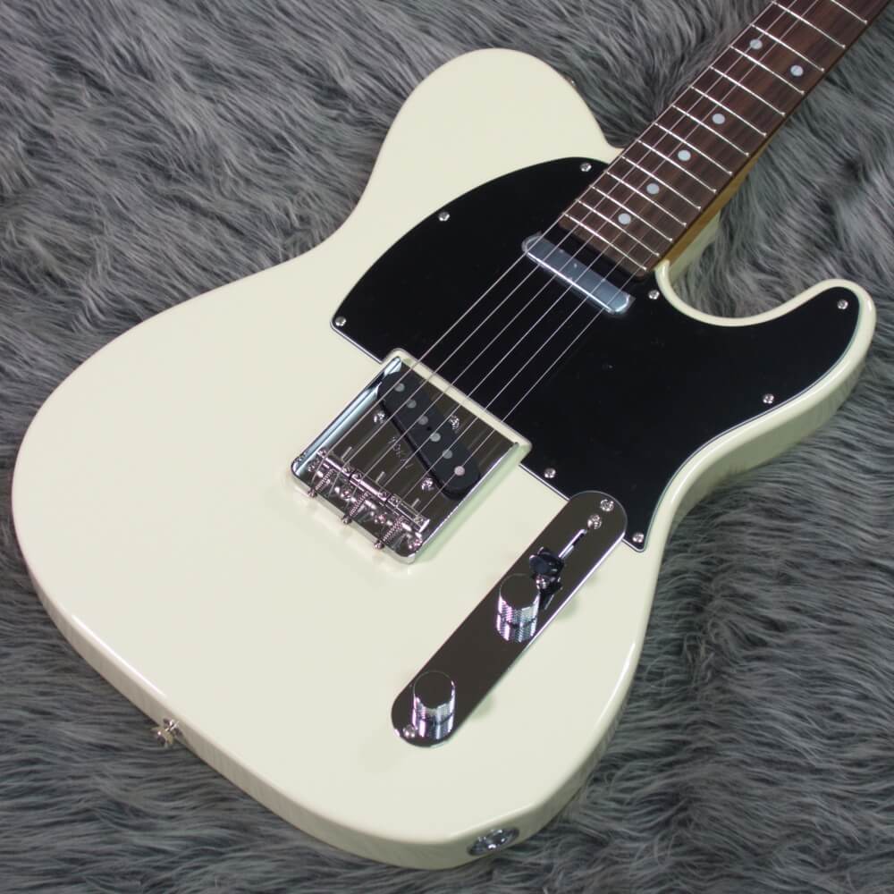 【楽天市場】Tokai ATE-101 VWH/R #240606：MUSICLAND KEY -楽器-