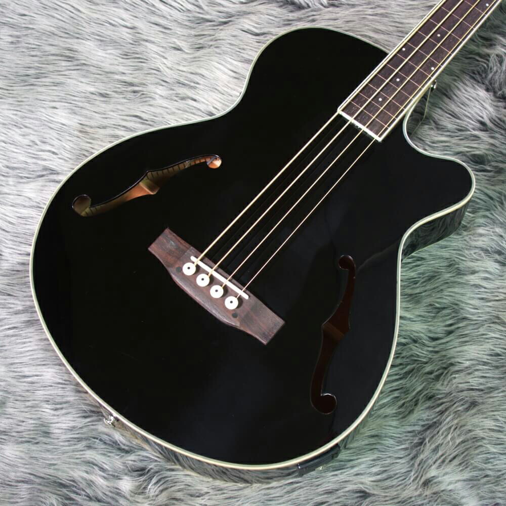 【楽天市場】ELK ACOBE 4 F-Hole Fretless Piano Black [春の感謝祭！プレゼントフェア開催！]：MUSICLAND KEY -楽器-