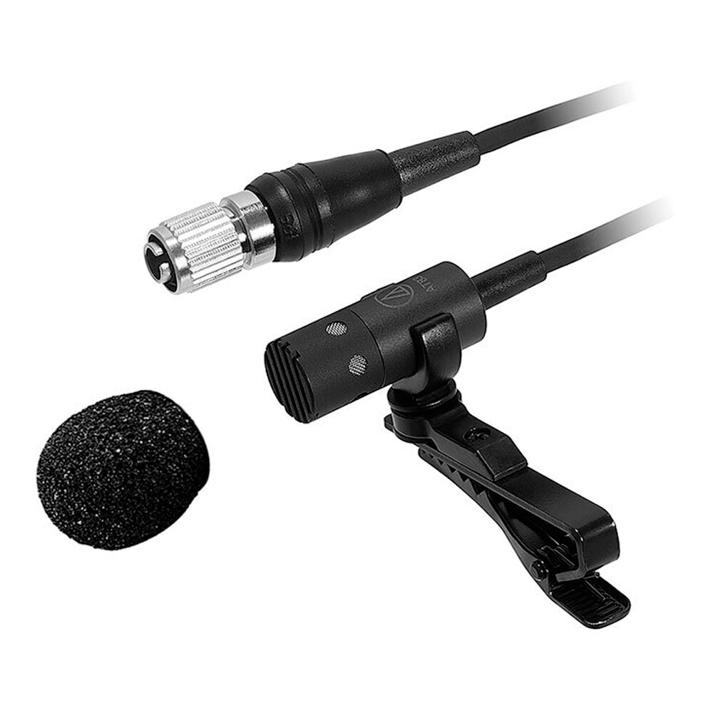 【楽天市場】audio-technica AT831cH：MUSICLAND KEY -楽器-