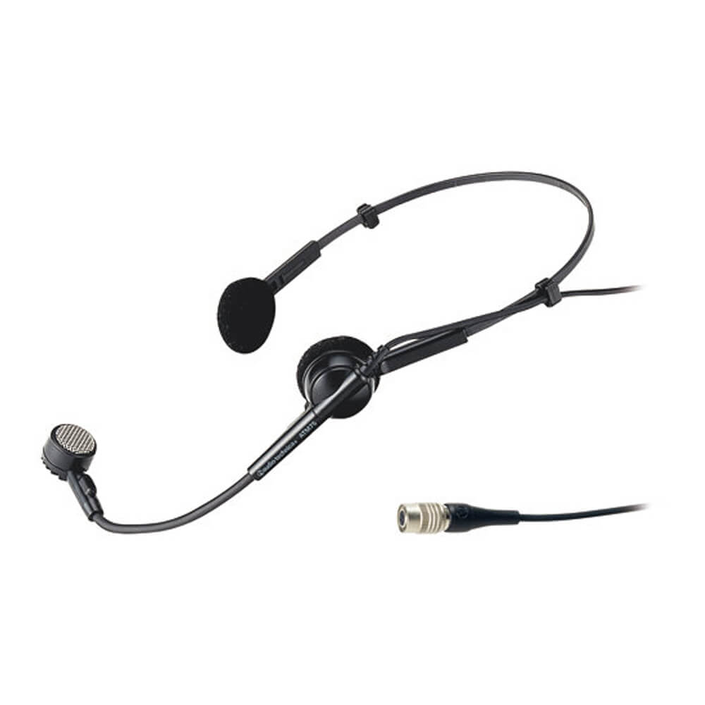 【楽天市場】audio-technica ATM75CW：MUSICLAND KEY -楽器-