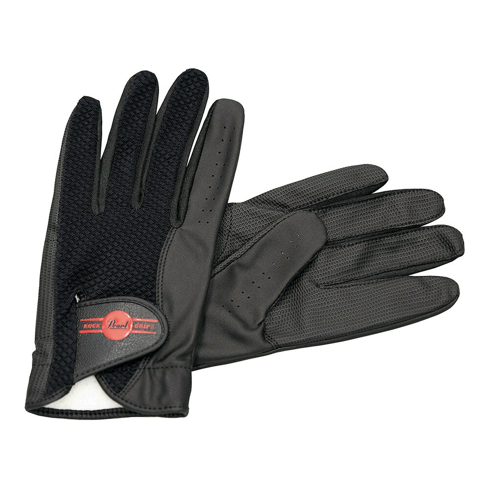 【楽天市場】Pearl RG-3MN ブラック：MUSICLAND KEY -楽器-