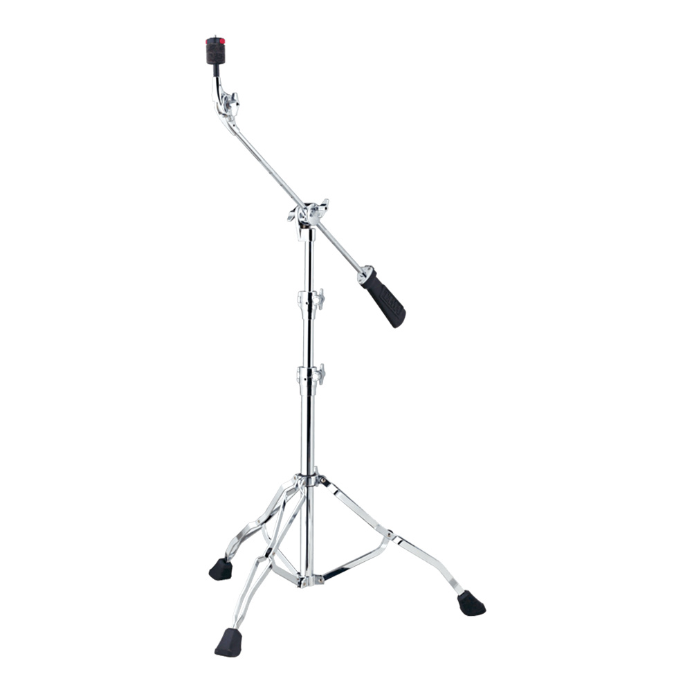 【楽天市場】TAMA HC84BW [Roadpro Boom Cymbal Stand]：MUSICLAND KEY -楽器-