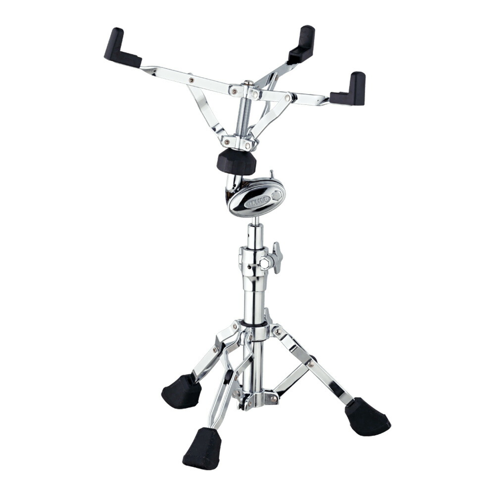 【楽天市場】TAMA HS800W [Roadpro "Omni-Ball" Snare Stand]：MUSICLAND KEY -楽器-