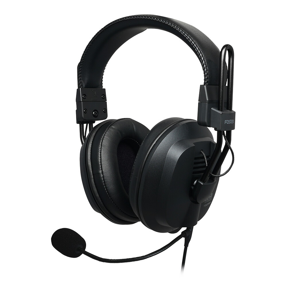 【楽天市場】FOSTEX T50RPmk4g+：MUSICLAND KEY -楽器-