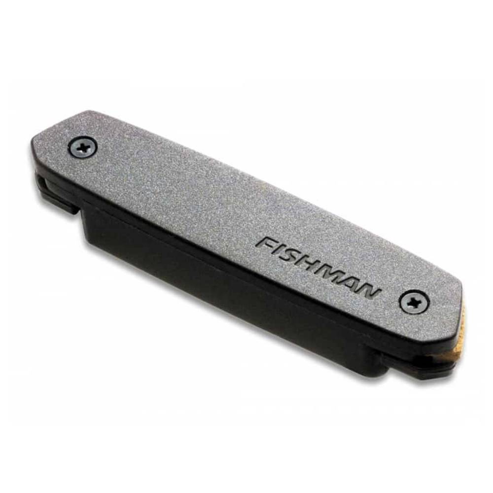 【楽天市場】FISHMAN Neo-D Single Coil Pickup：MUSICLAND KEY -楽器-