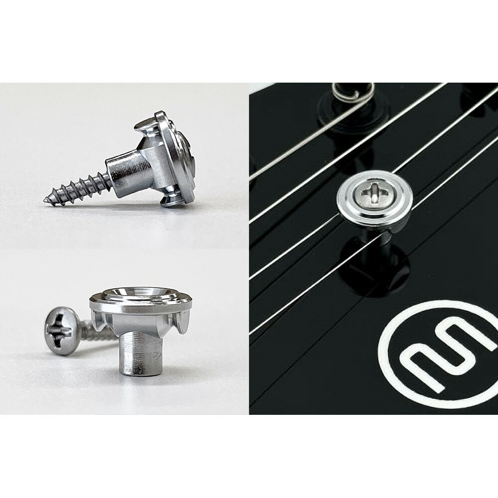 【楽天市場】Mastery Bridge MSTV：MUSICLAND KEY -楽器-