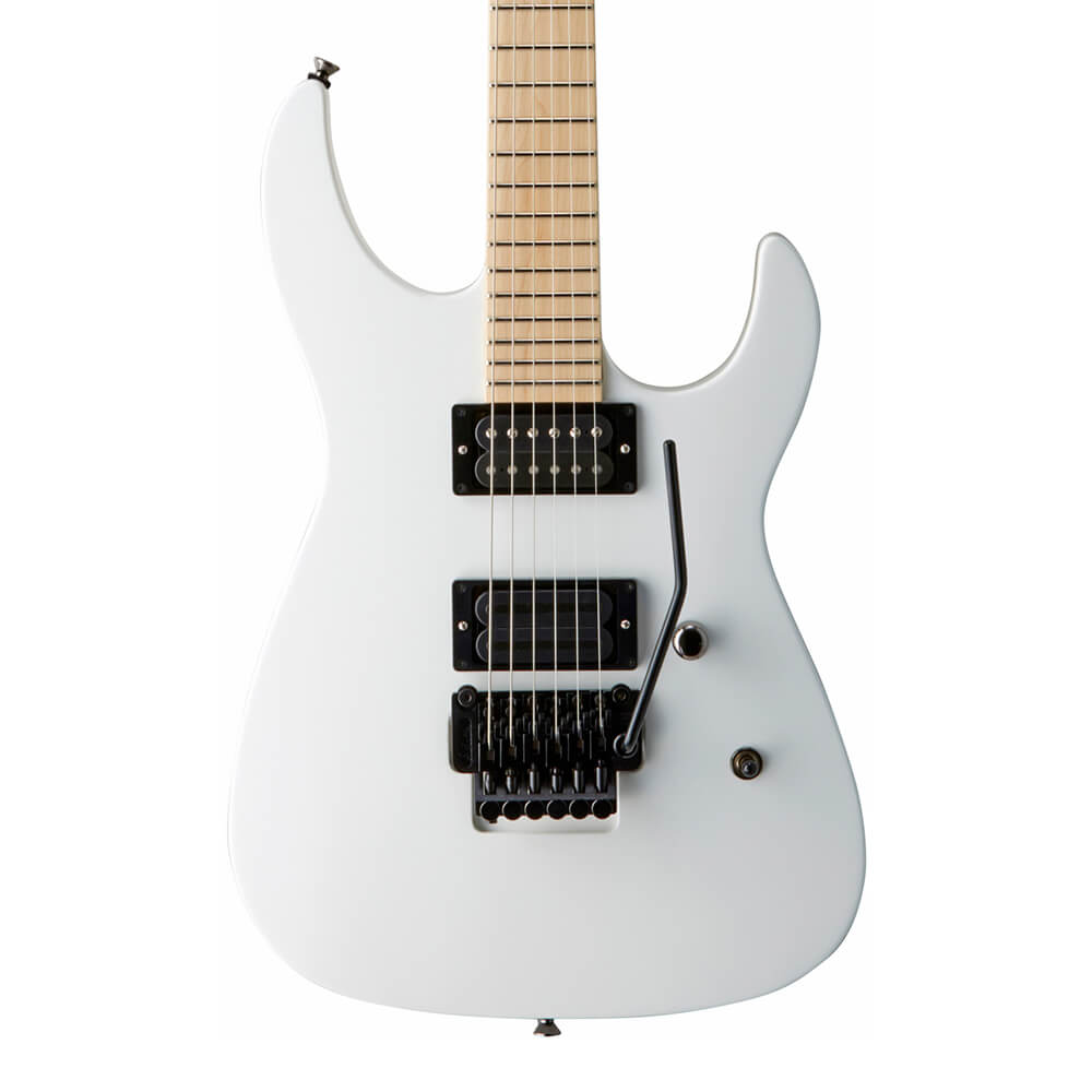 【楽天市場】Caparison Guitars Dellinger Prominence MJR(2019) Michael Romeo ...