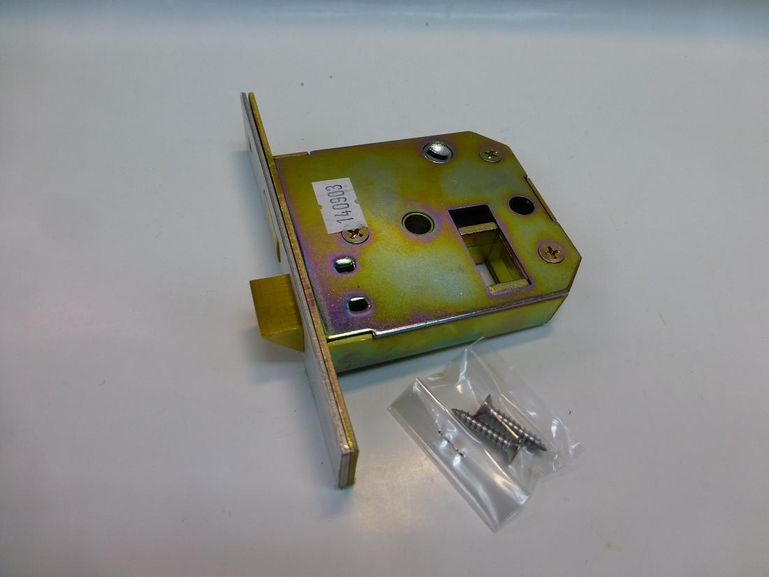 【楽天市場】WEST （錠ケース）G5500 J26 B/S58mm：鍵の森の館