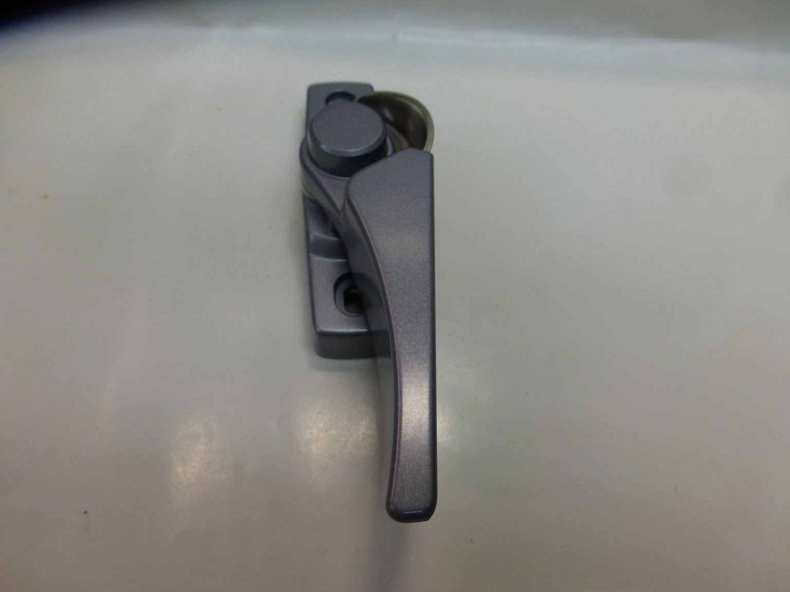 【楽天市場】クレセント DC-DL-2151 左：鍵の森の館