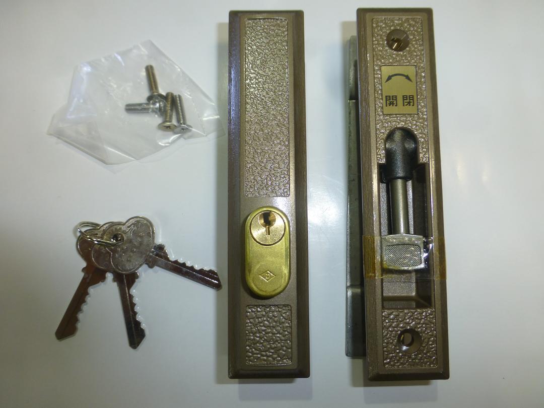 【楽天市場】KH-40 立山 ALPHA A4256-TAB：鍵の森の館