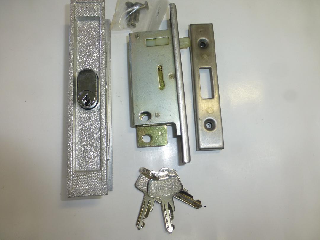 【楽天市場】KH-23 YKK：鍵の森の館