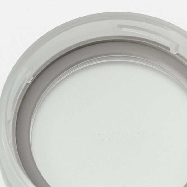 【楽天市場】KEYUCA(ケユカ) odas ガラスボトル 保存容器 240ml[ガラスボトル ガラスジャー 保存容器 ガラス容器 透明 キッチン用品 キッチン収納 おしゃれ オシャレ ...