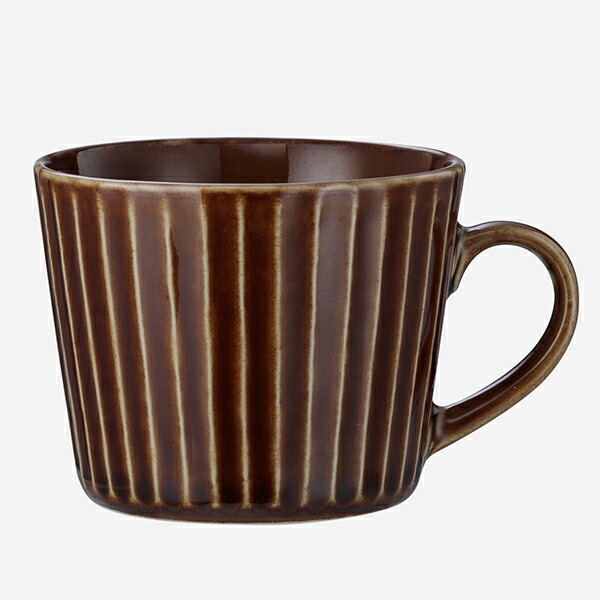 【楽天市場】【KEYUCA公式店】ケユカ KOSOGI マグカップ | おしゃれ コーヒーカップ シンプル デザイン 食洗機対応 モダン ...