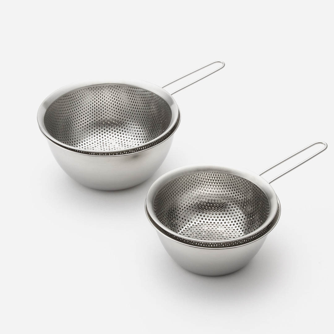 【楽天市場】KEYUCA(ケユカ) Looza ボウル 18cm[ステンレスボウル キッチンボウル ステンレスボール ミキシングボウル キッチン用品 キッチン雑貨 調理器具 調理用具 料理 お ...