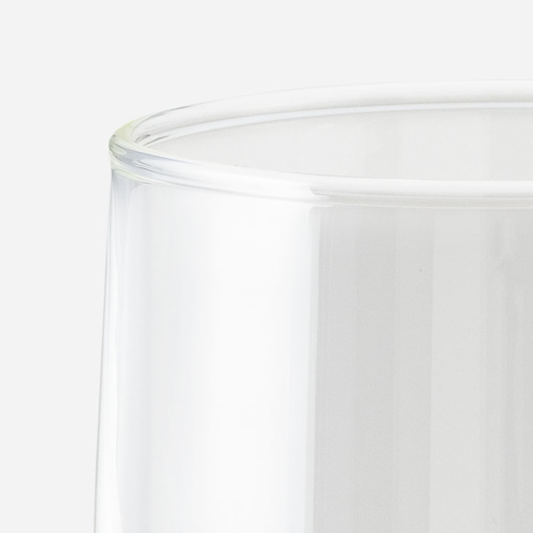 【楽天市場】【KEYUCA公式店】ケユカ Mod 耐熱ガラスマグ 380ml [食器 コップ 耐熱カップ 電子レンジ対応 食洗器対応 無地 シンプル おしゃれ 通販]：KEYUCA