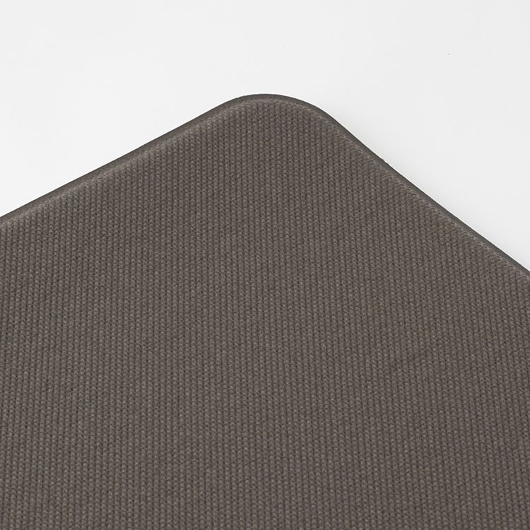 【楽天市場】【KEYUCA公式店】ケユカ 拭けるキッチンマット 45×240cm 抗菌防カビ防炎 木目|キッチン用品 台所用品 台所マット ラグマット キッチンラグ 滑り止め付き 木目調 ...