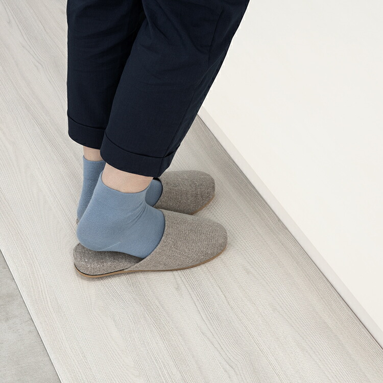 【楽天市場】【KEYUCA公式店】ケユカ 拭けるキッチンマット 45×240cm 抗菌防カビ防炎 木目|キッチン用品 台所用品 台所マット ラグマット キッチンラグ 滑り止め付き 木目調 ...