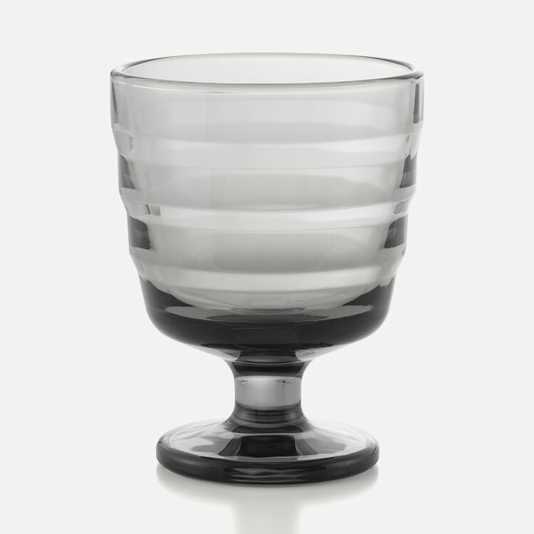 Black interior 上品で洗練された空間に｜KEYUCA（ケユカ）オンラインショップ