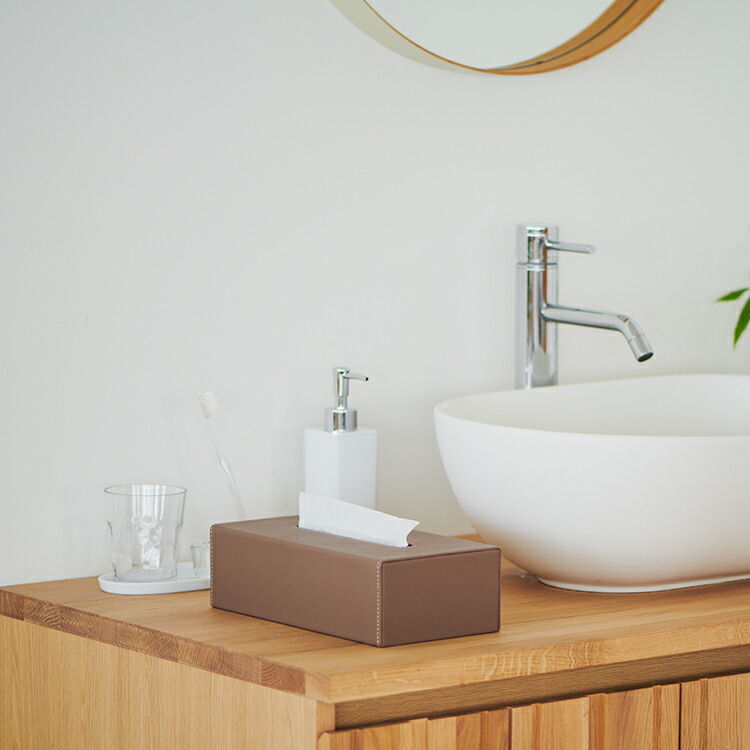 【楽天市場】【KEYUCA公式店】ケユカ Ritte ソープボトル 220ml|ソープディスペンサー 詰め替えボトル スリム ハンドソープボトル サニタリー モダン シンプル グレー ホワイト ...