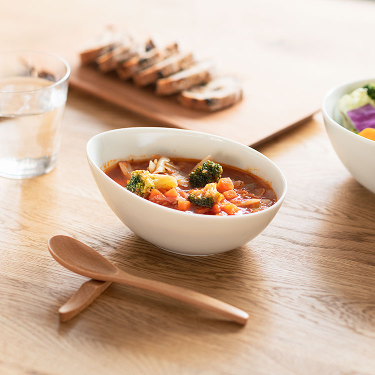 【楽天市場】【KEYUCA公式店】ケユカ Covan木レンゲスプーン [カトラリー 木製スプーン れんげ 食器 キッチン用品 テーブル用品 シンプル ナチュラル 通販]：KEYUCA