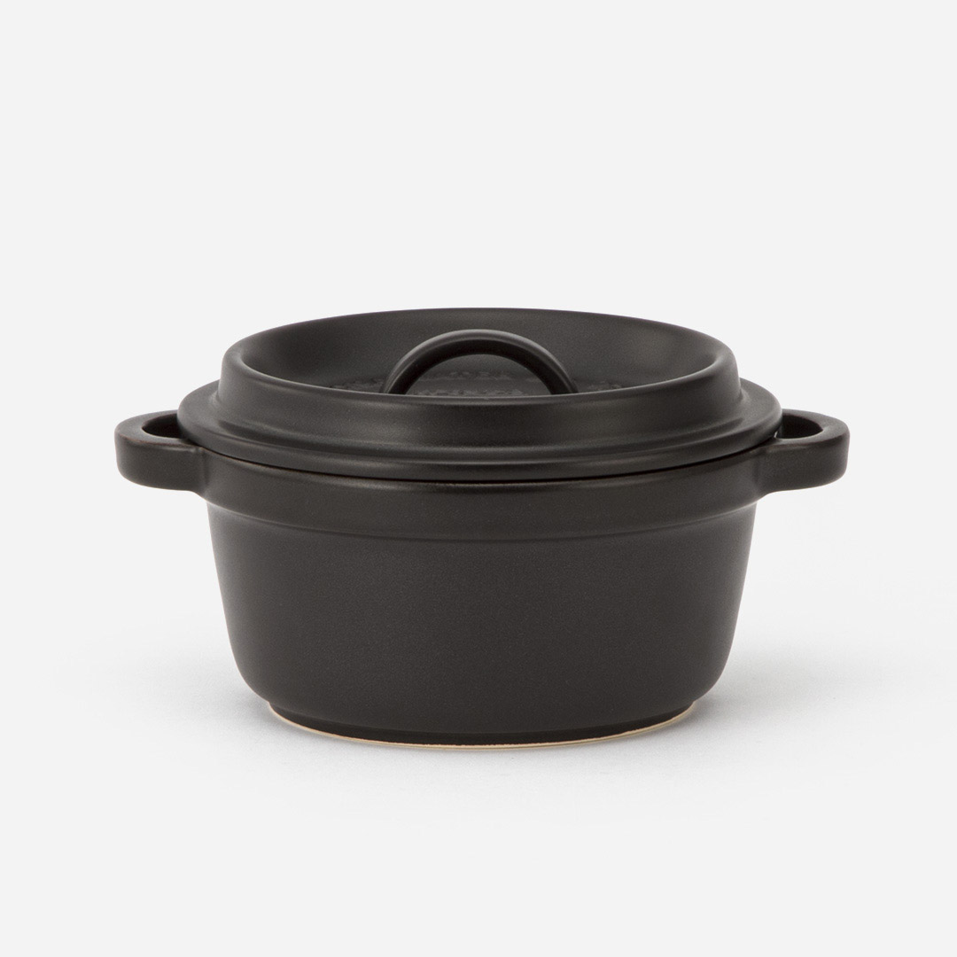 Black interior 上品で洗練された空間に｜KEYUCA（ケユカ）オンラインショップ