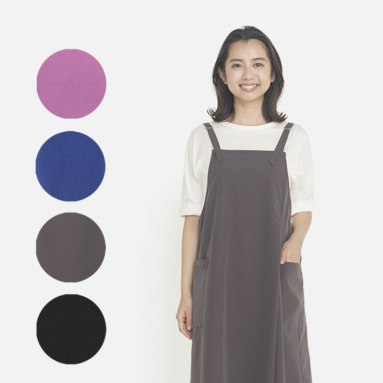 【楽天市場】【KEYUCA公式店】ケユカ 【KEYUCA BASIC】5分袖Tシャツ [レディース トップス サスティナブル レイヤード 重ね着 カットソー シンプル 通販]【グッドプライス ...