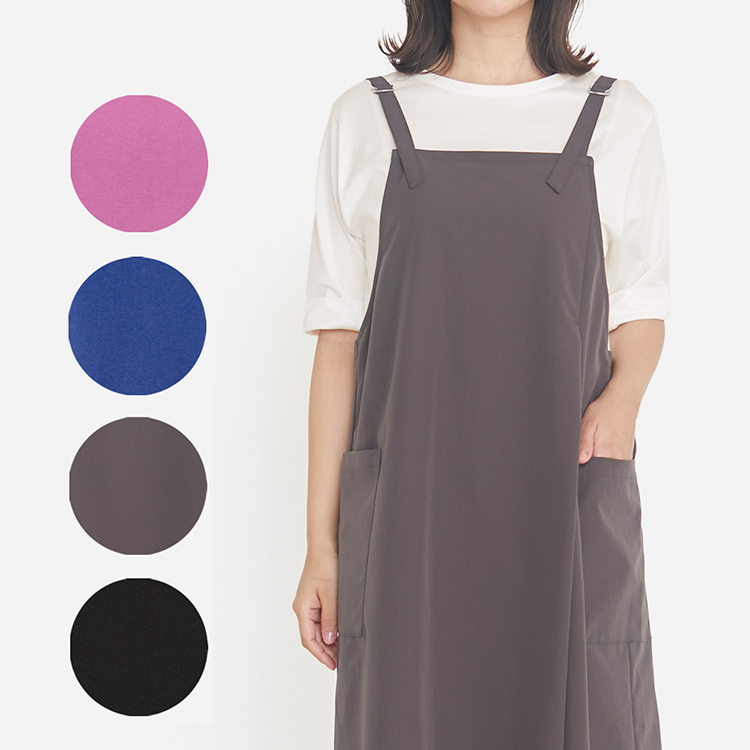 【楽天市場】【KEYUCA公式店】ケユカ 【KEYUCA BASIC】5分袖Tシャツ [レディース トップス サスティナブル レイヤード 重ね着 カットソー シンプル 通販]【グッドプライス ...