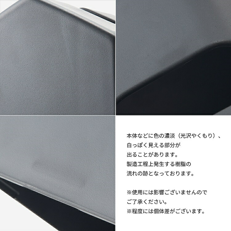 【KEYUCA公式店】ケユカ Moi コンパクトティッシュケース 全12色[ティッシュ入れ ティッシュボックス 詰め替え 省スペース ティッシュケース ティッシュカバー ボックス コンパクト ...