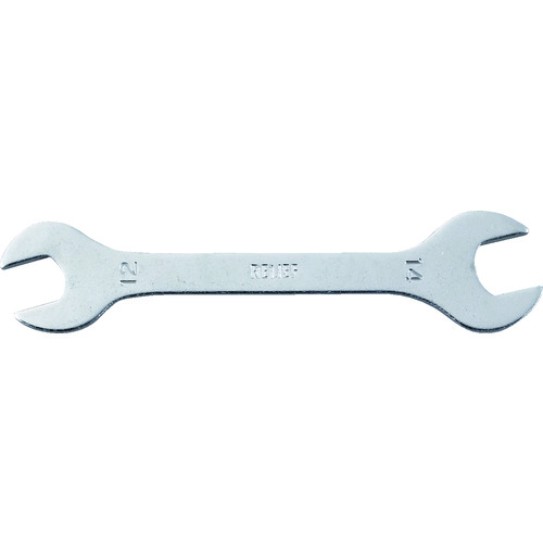 【楽天市場】TRUSCO ディスクグラインダー用スパナ DP-DS：工具屋「まいど！」