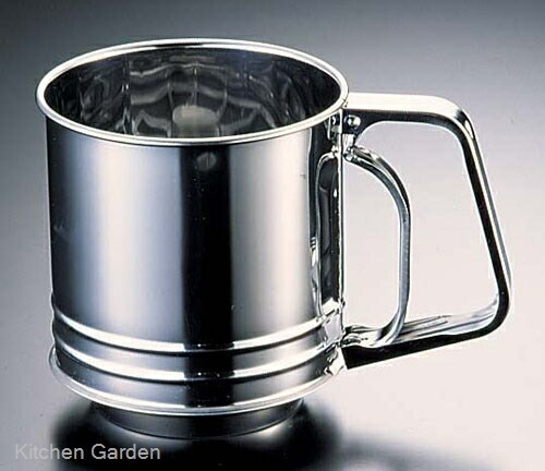 Extra Large Garden Sieve | Fasci Garden