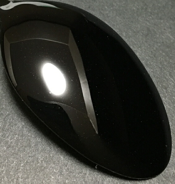 【楽天市場】スバルD4S スプレー 塗料 クリスタルブラックシリカ レガシィ カラーナンバー カラーコード D4S ★シリコンオフ（脱脂剤 ...