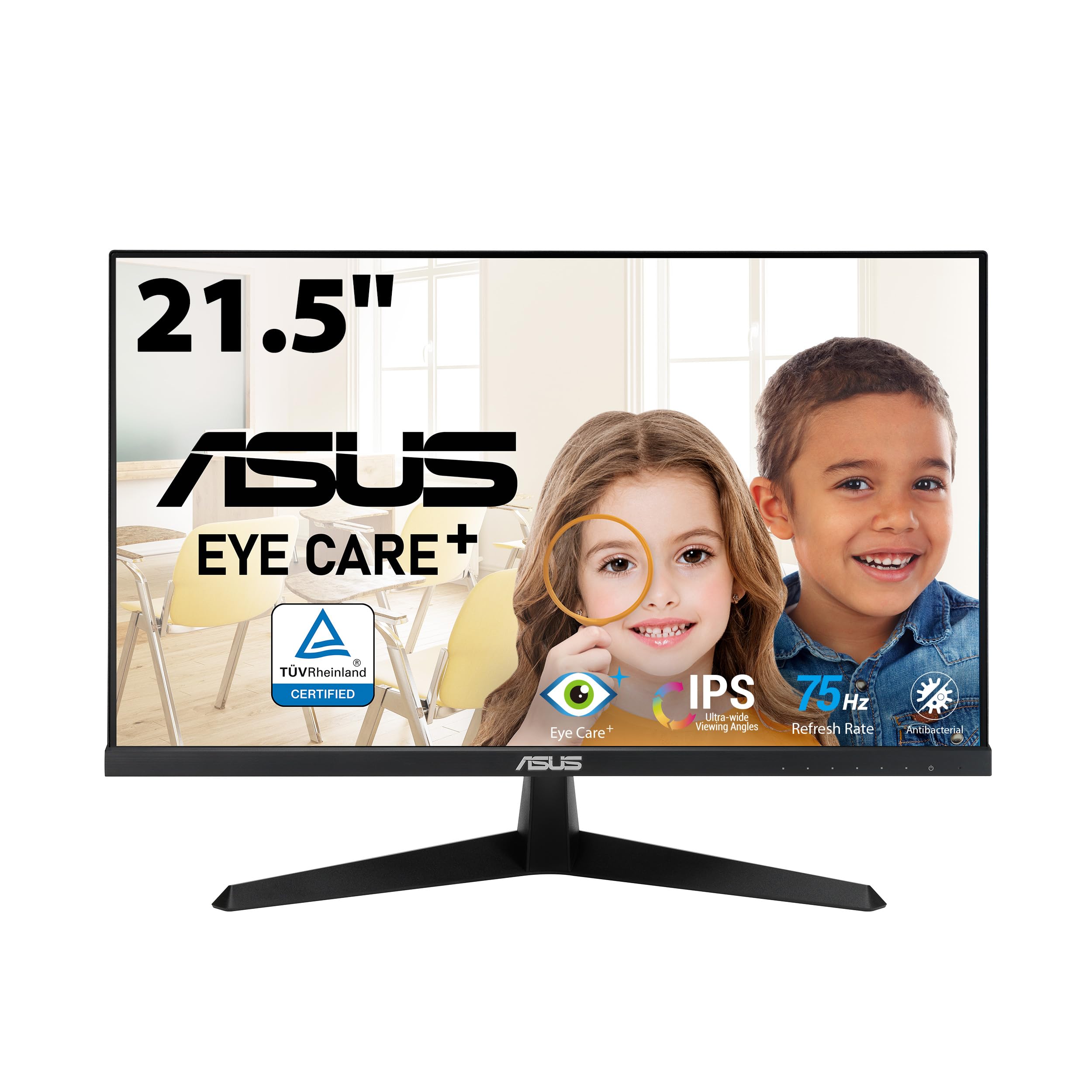 楽天市場】ASUS ゲーミングモニター TUF Gaming VG249QM1A 23.8 楽天市場】ASUS ゲーミングモニター TUF Gaming VG249QM1A 23.8