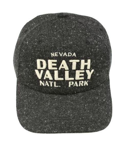 【楽天市場】AMERICAN NEEDLE / "DEATH VALLEY NATIONAL PARK" HEATHER KNIT ...