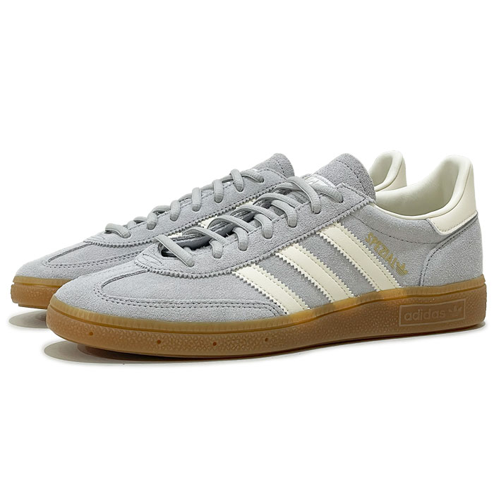 【楽天市場】adidas Originals HANDBALL SPEZIAL アディダス オリジナルス ハンドボール スペツィアル ...