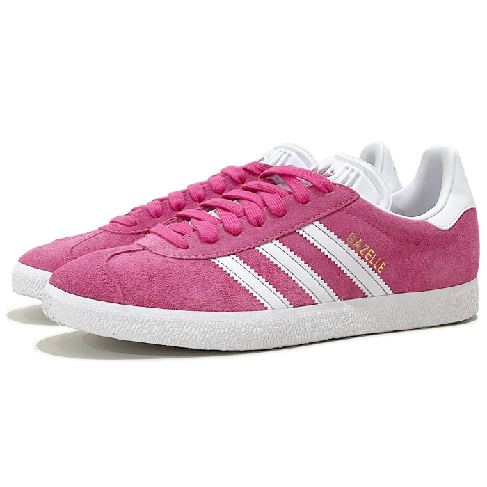 【楽天市場】adidas Originals GAZELLE アディダス オリジナルス ガゼル IH5060【MZT / 23.0cm-25 ...